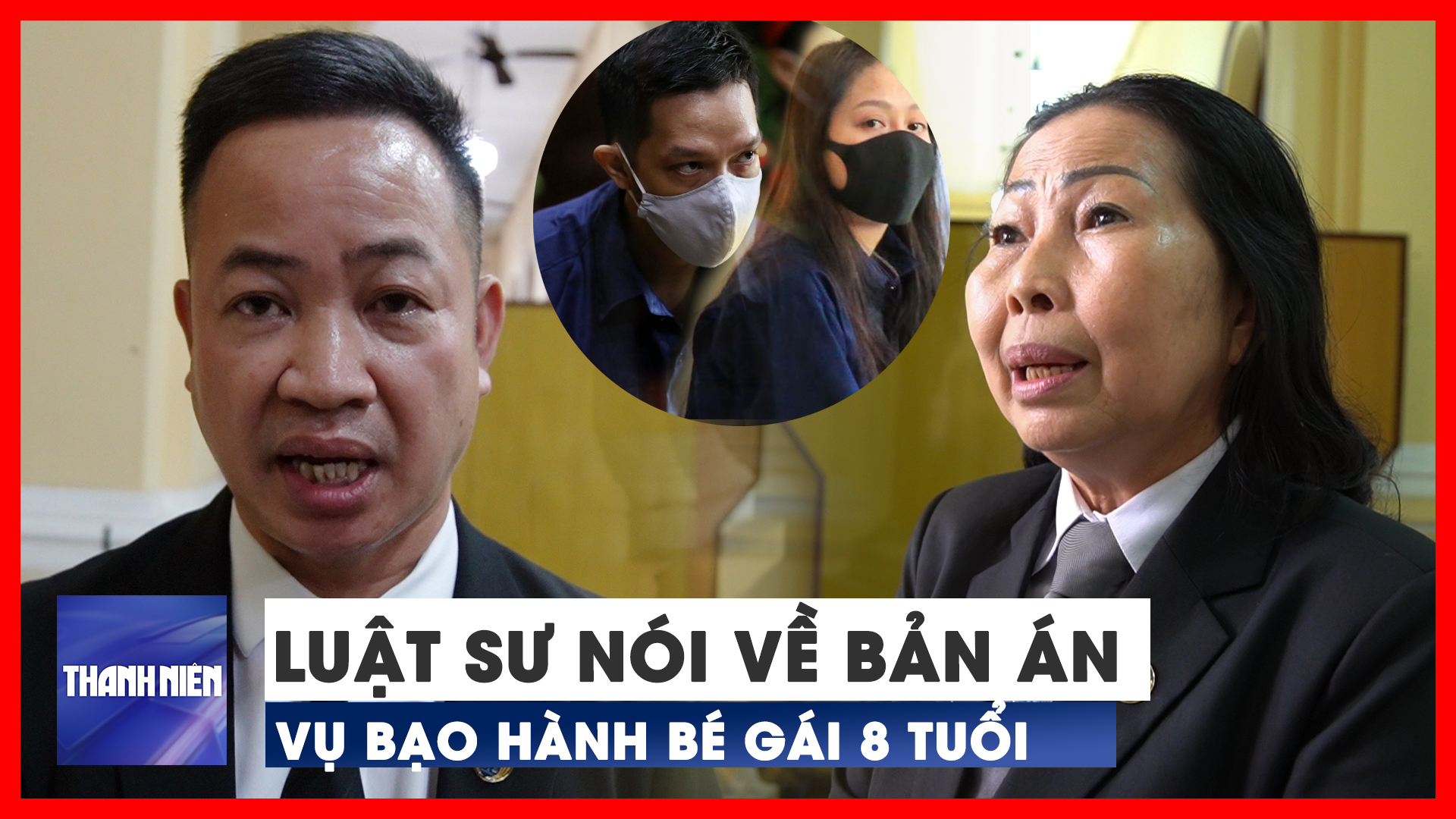 Vong Nguyen's Instagram, Twitter & Facebook on IDCrawl