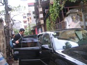 Vụ PMU 18 dưới mắt người dân