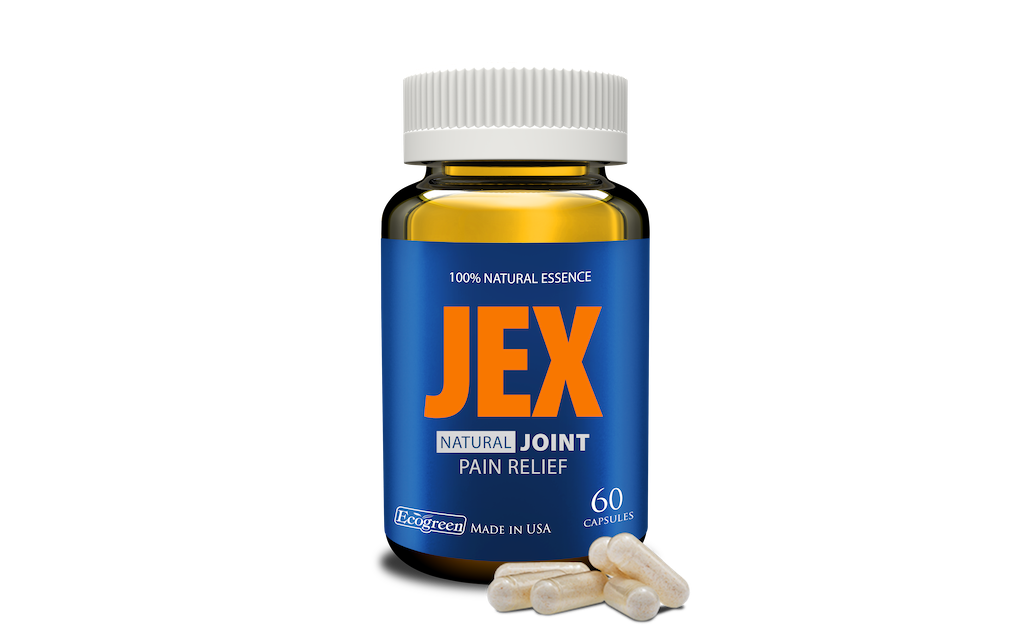 Đột phá khoa học mới giúp giảm đau xương khớp từ gốc