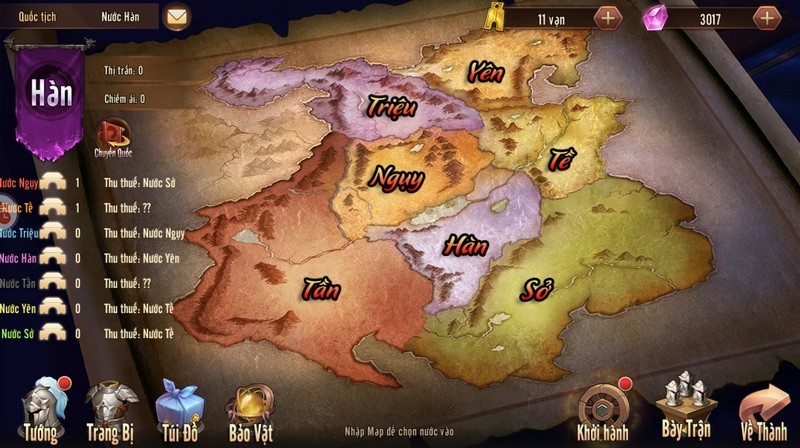 Ban Do Xuan Thu Deals | emergencydentistry.com