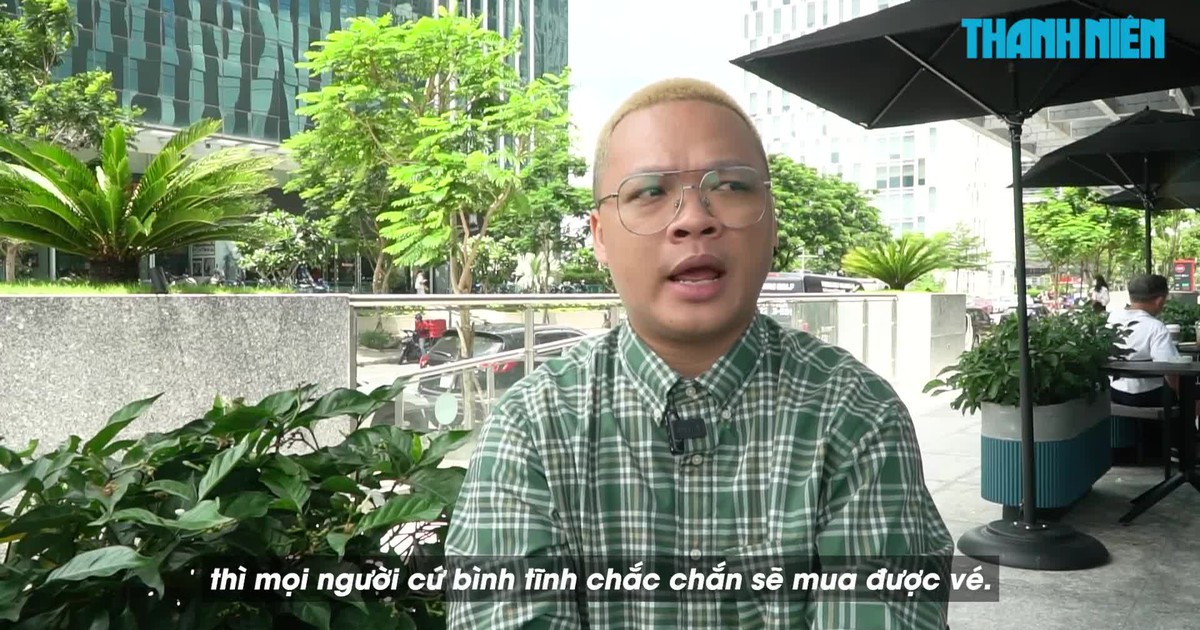 Vé máy bay nội địa cao, từ TP.HCM xem concert BlackPink ở Hà Nội giá ...