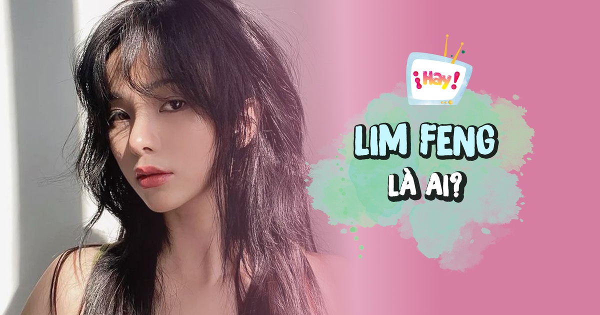 Lim Feng chia sẻ bị phản bội tình cảm, Wren Evans có liên quan?