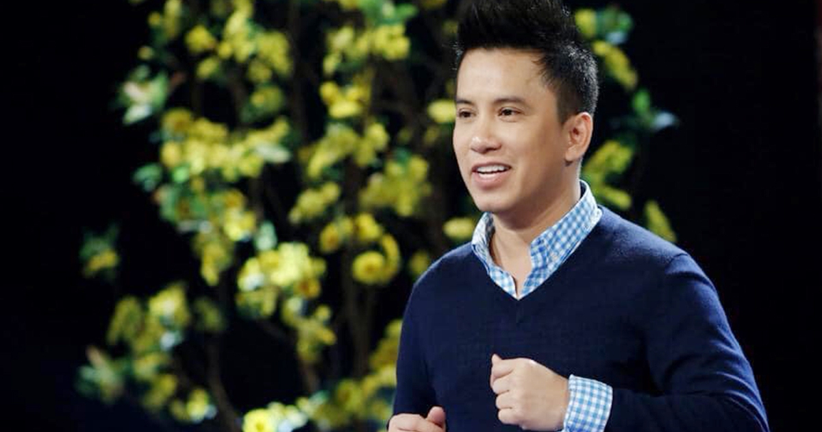 Nghệ sĩ bàng hoàng trước tin ca sĩ Quang Toàn qua đời vì đột quỵ