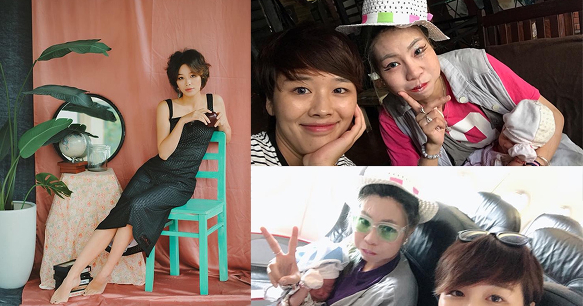 Chuyện cô gái cưu mang “Bella” từng bị cộng đồng mạng ném đá