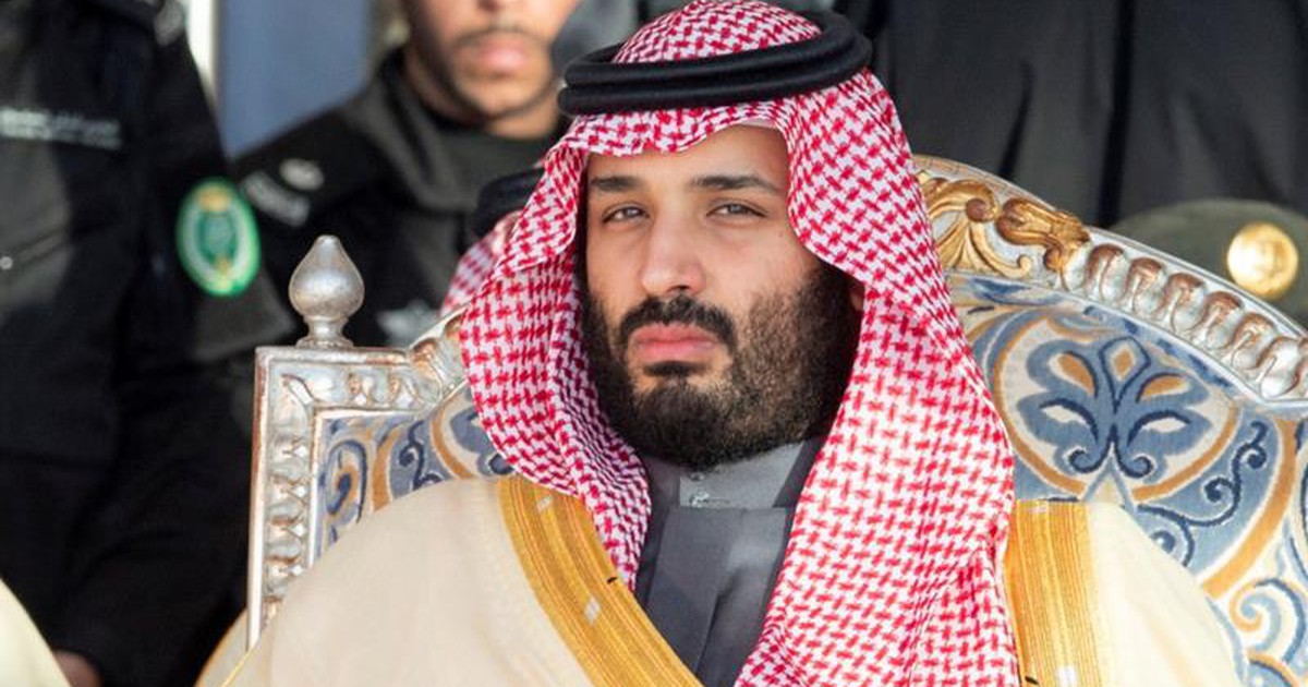 Kích đông, nhằm cả tây