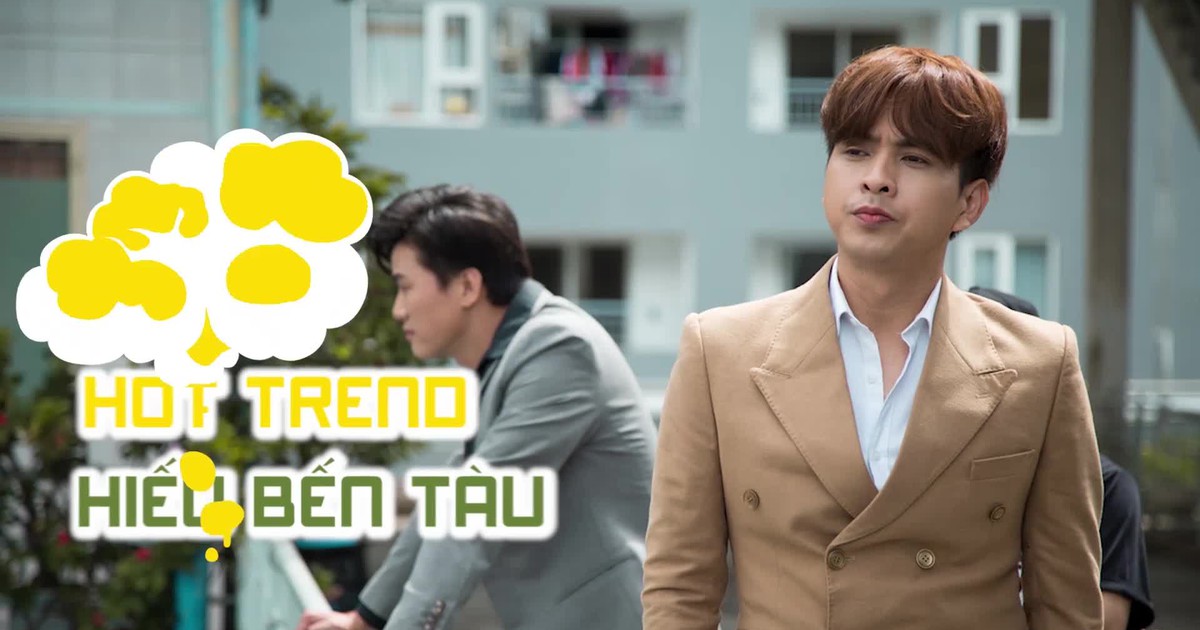 Dự định làm 20 tập 'Hiếu Bến Tàu', Hồ Quang Hiếu rút ngắn lại vì lý do này