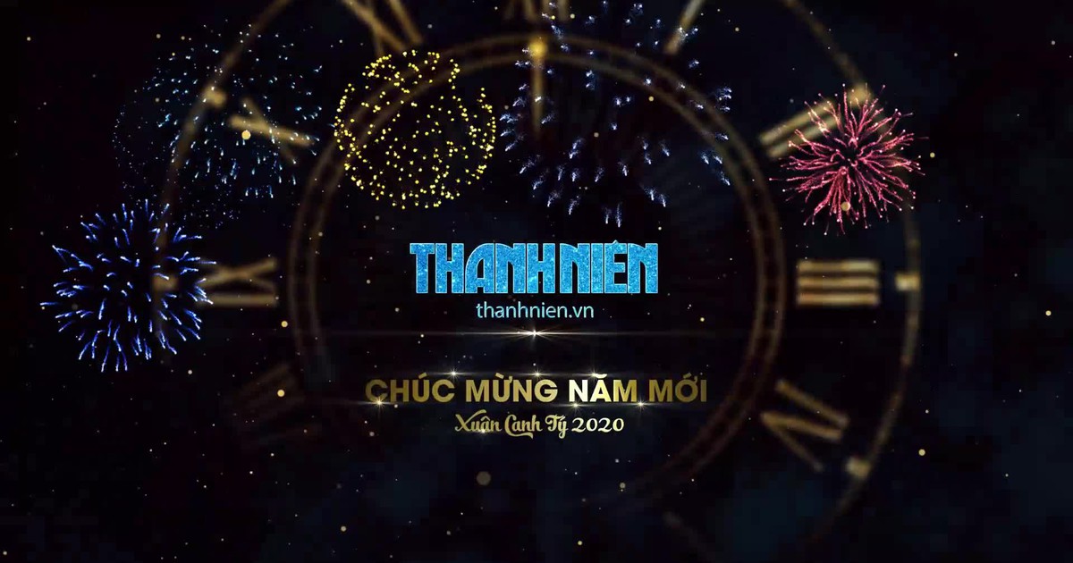 Đến Huế để đi bộ trong rừng từ cầu Trường Tiền đến chùa Thiên Mụ