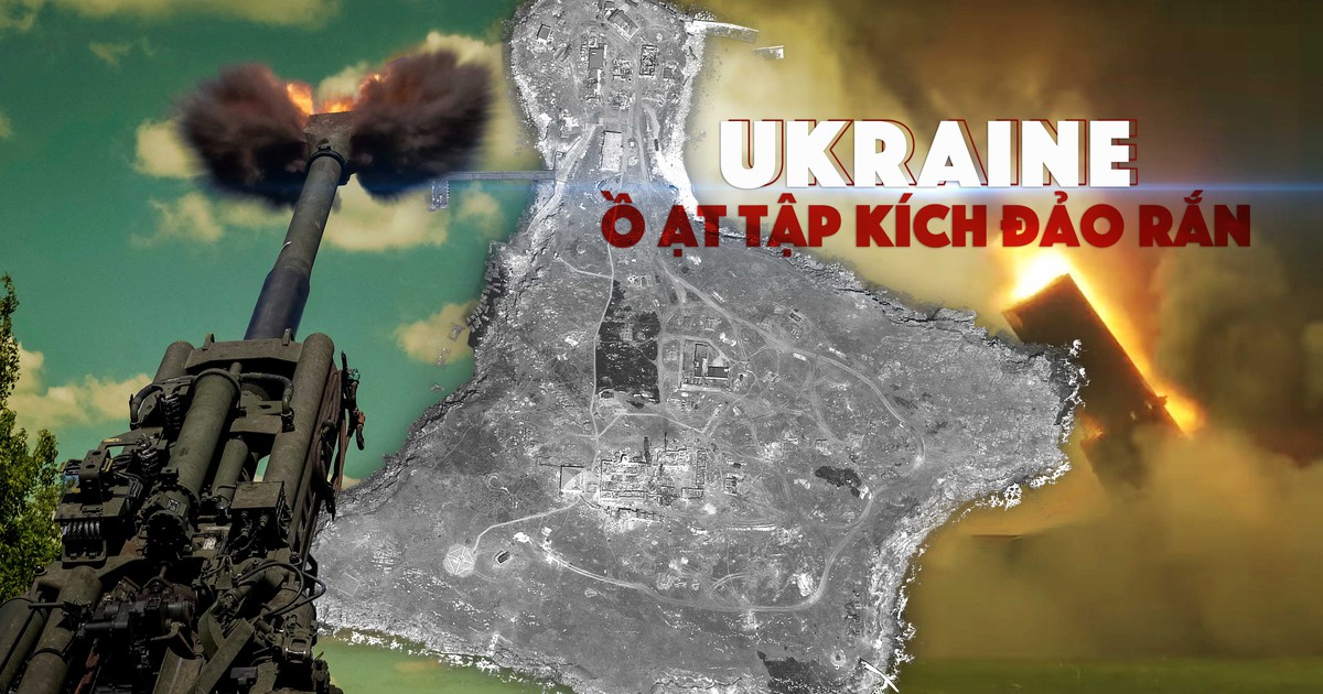 Xem nhanh: Ngày 119 chiến dịch quân sự, Nga lấn thêm ở miền đông ...