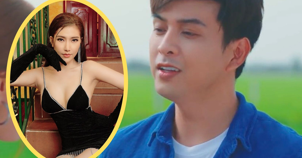 Hồ Quang Hiếu lên tiếng về tin đồn hẹn hò cùng Hoa hậu Hoàng Y Nhung