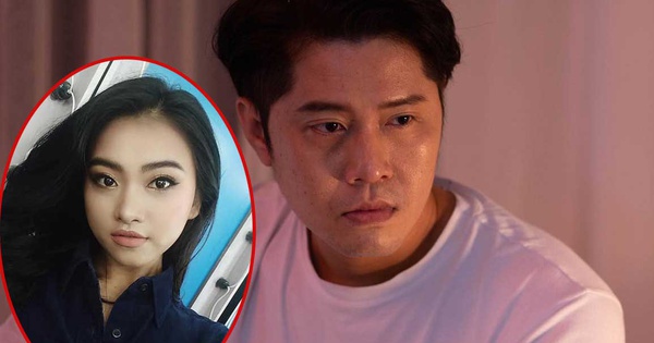 Vợ sắp cưới nhắn nhủ xúc động sau gần 6 tháng diễn viên Hải Đăng qua đời