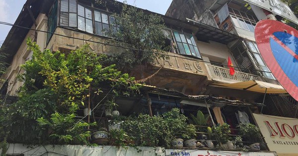 Dấu tích người Ấn Độ ở Sài Gòn xưa