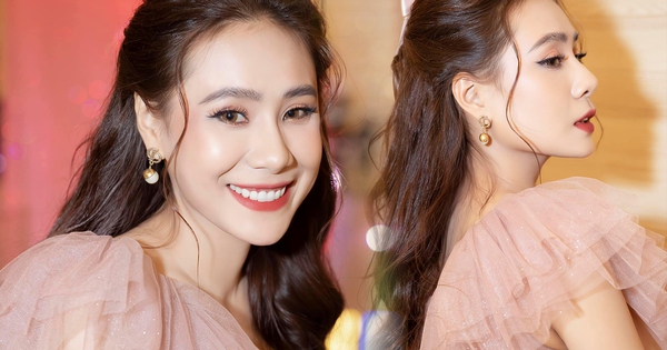 Hồ Bích Trâm Chia Sẻ Bí Quyết Bán Hàng Online Kiếm Tiền Làm Web Drama