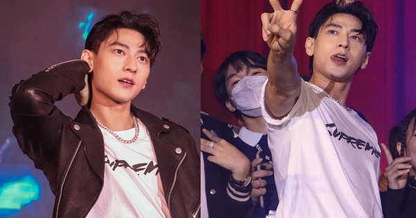 Sau 365daband, Isaac buồn vì mãi chưa có "hit quốc dân"