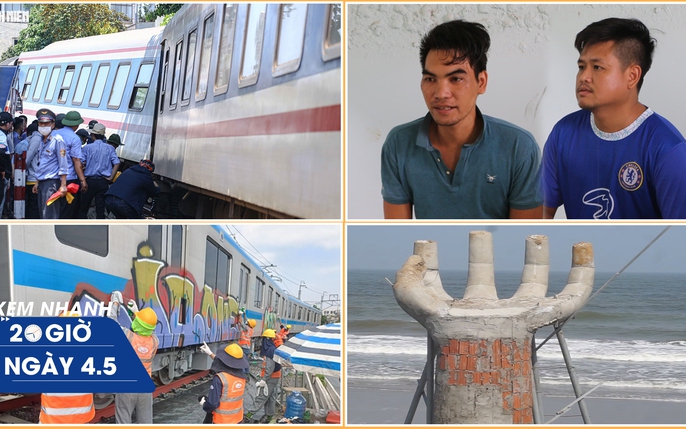 Bản vẽ ray xe lửa: Hướng dẫn thiết kế đầy đủ chi tiết và thông tin ...