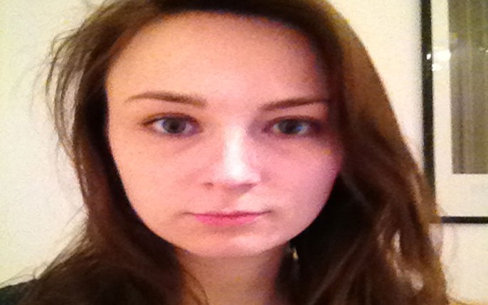 Fiona Sutton's Instagram, Twitter & Facebook on IDCrawl