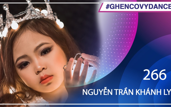 Tran Khanh's Instagram, Twitter & Facebook on IDCrawl