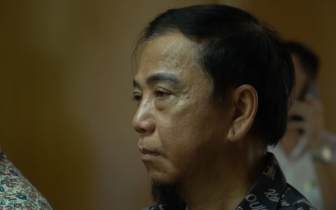 Ping Dong's Instagram, Twitter & Facebook on IDCrawl