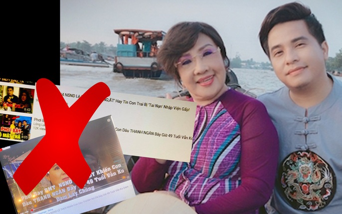 Duong Dinh Tri Thanh Ngan