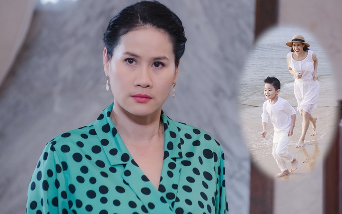 Cuộc đua Người Mẫu Siêu Mẫu Ngọc Thúy Và Những ứng Viên Tiềm Năng